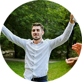 Пассажирские перевозки в Минске и Беларуси